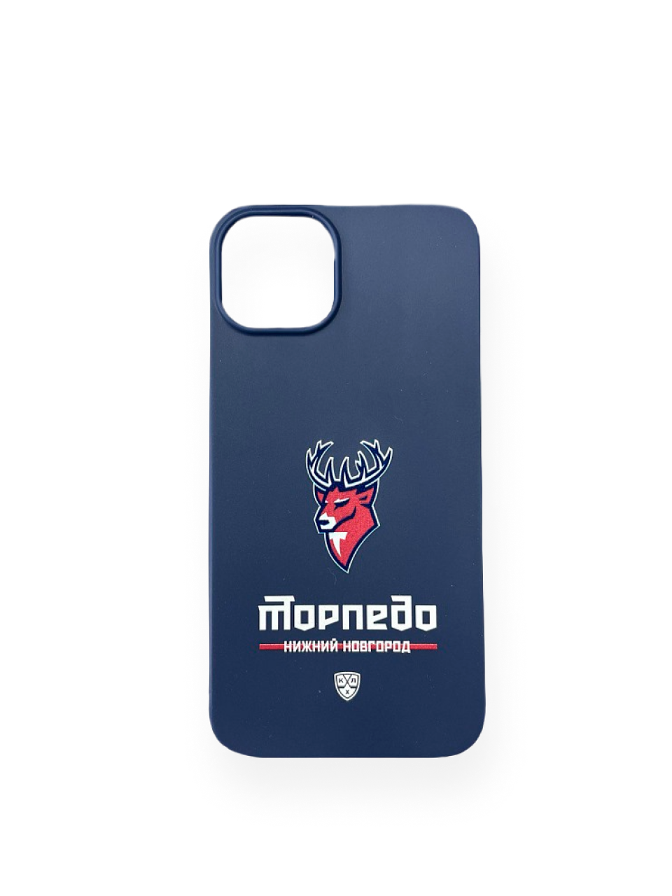 Официальный магазин ХК «Торпедо» Нижний Новгород
